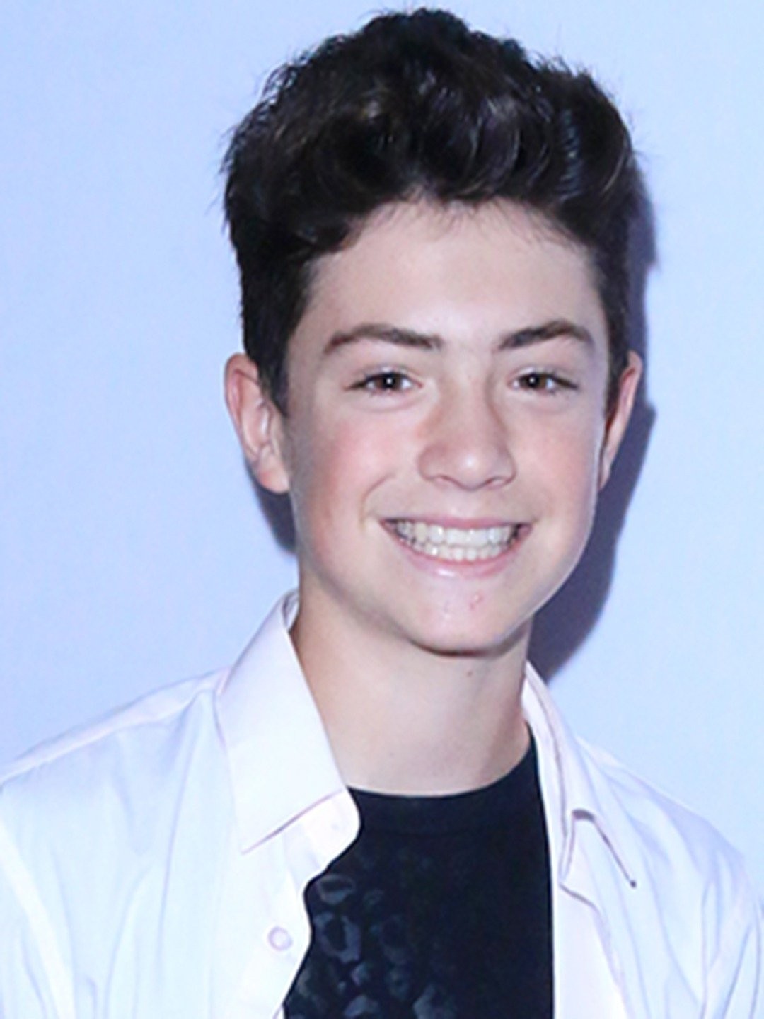 Zane Austin Pictures | Rotten Tomatoes