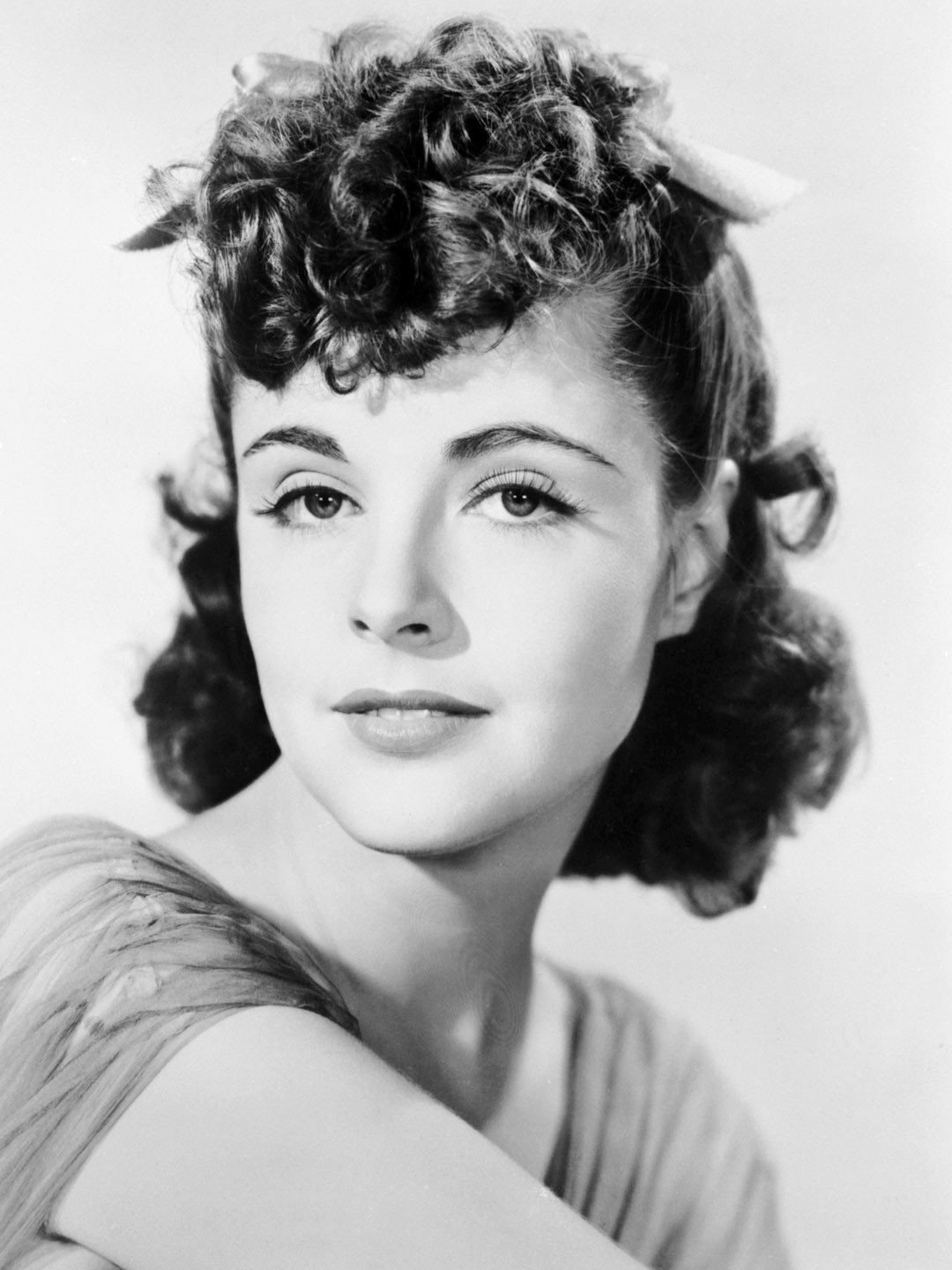 Kay Aldridge Pictures | Rotten Tomatoes