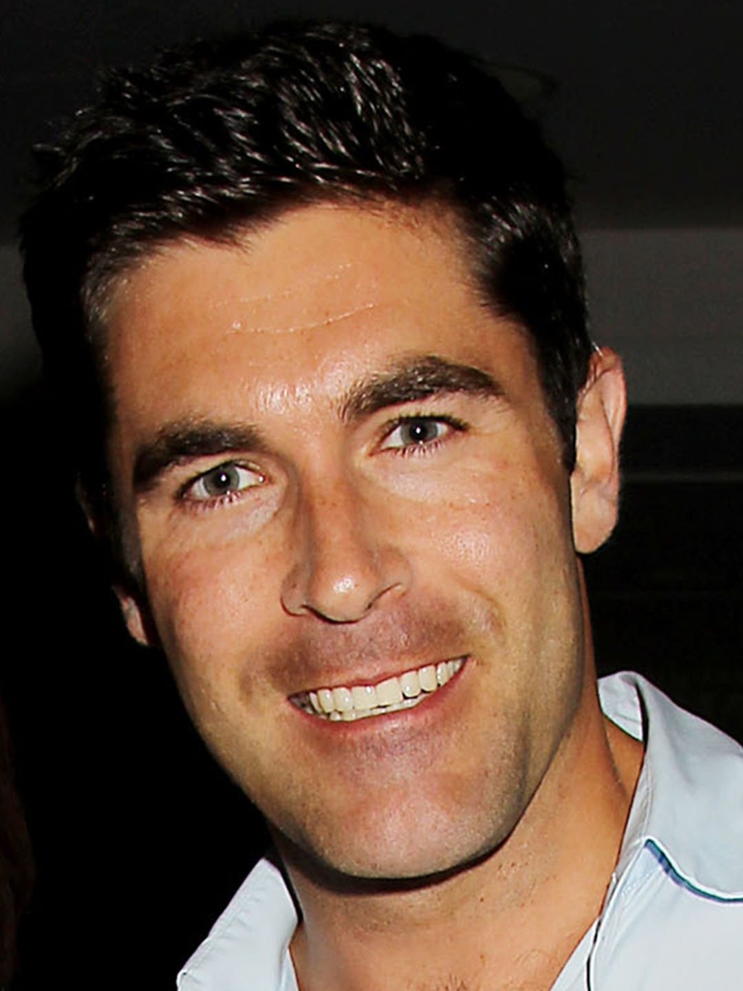 Rob Schmitt Pictures | Rotten Tomatoes