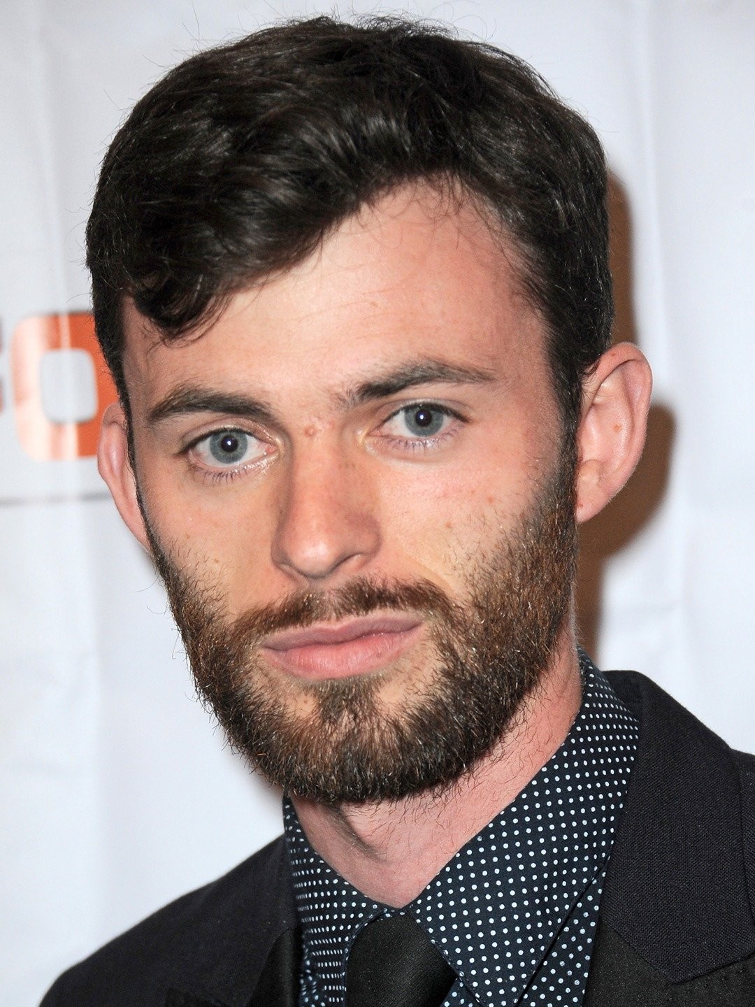 Rory Ross Pictures | Rotten Tomatoes