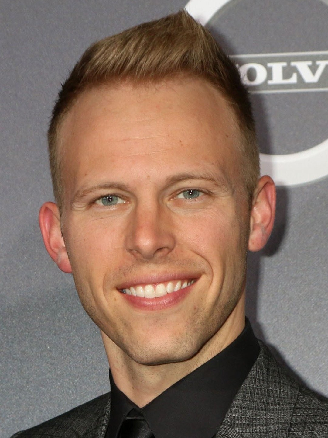 Justin Paul Pictures | Rotten Tomatoes