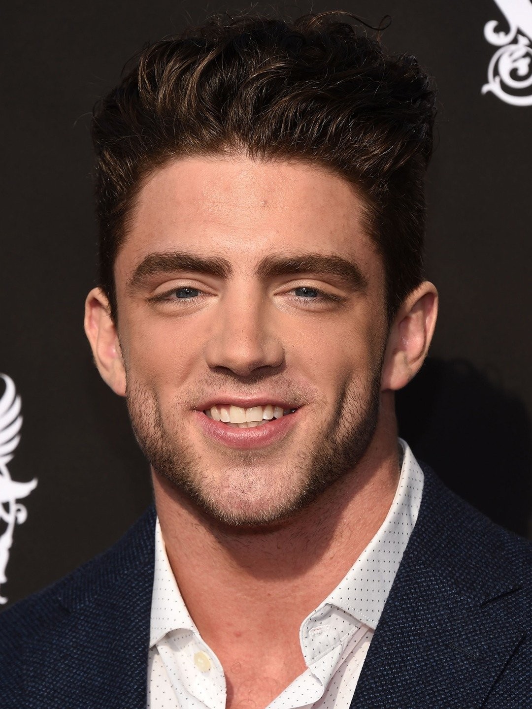 Billy Reilich Pictures | Rotten Tomatoes