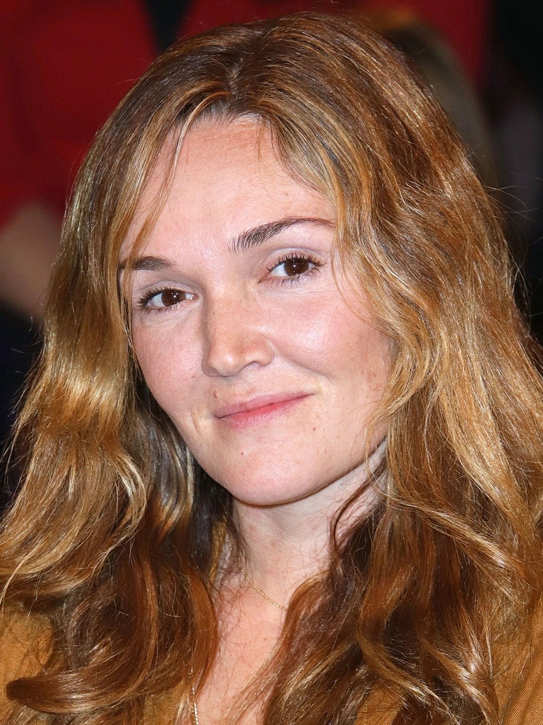 Amaryllis Fox Pictures | Rotten Tomatoes