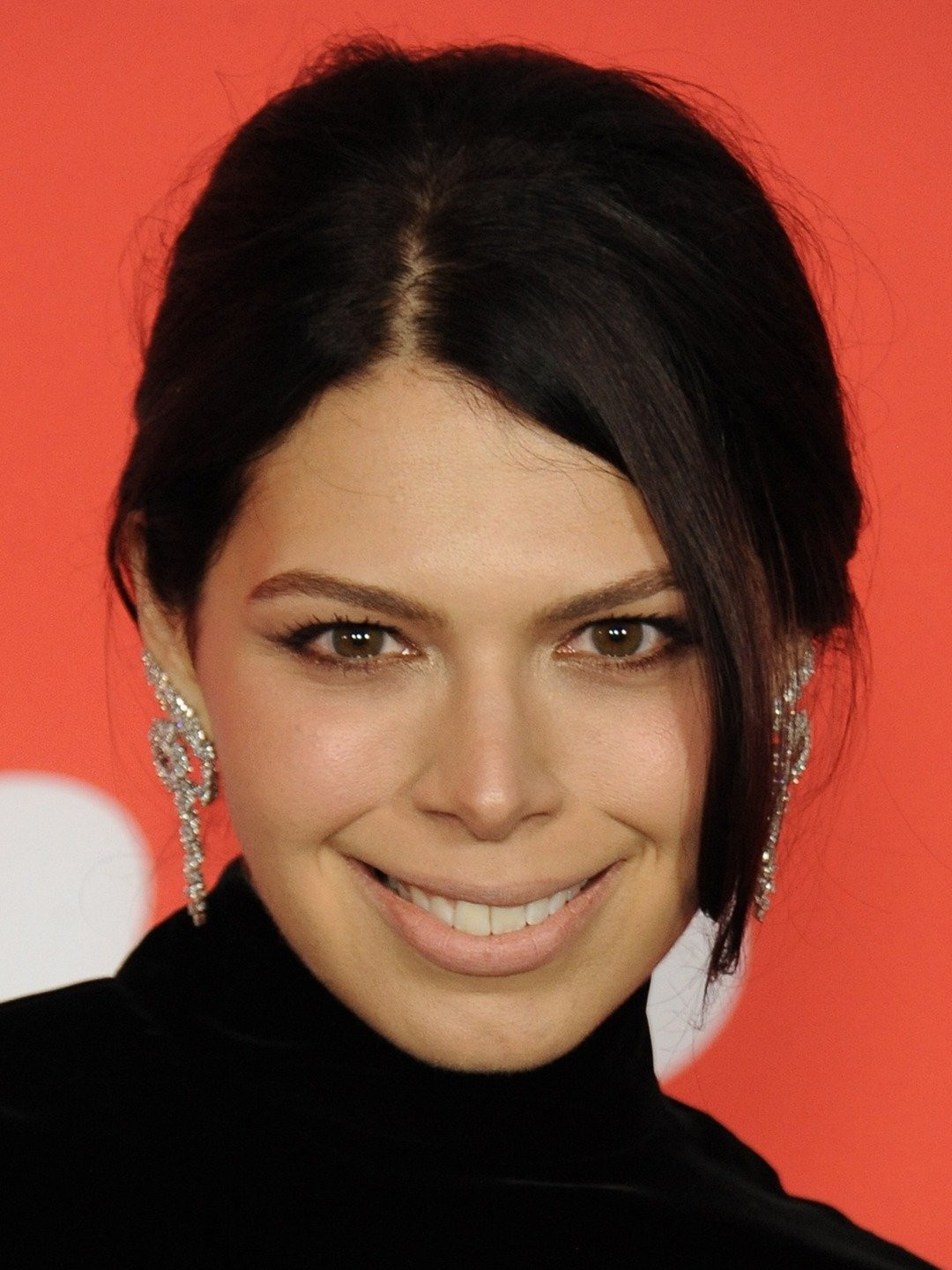 Erika Olde Pictures | Rotten Tomatoes