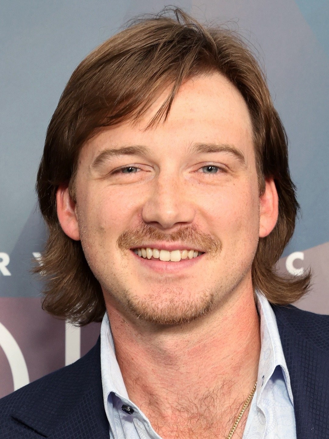 Morgan Wallen Pictures | Rotten Tomatoes