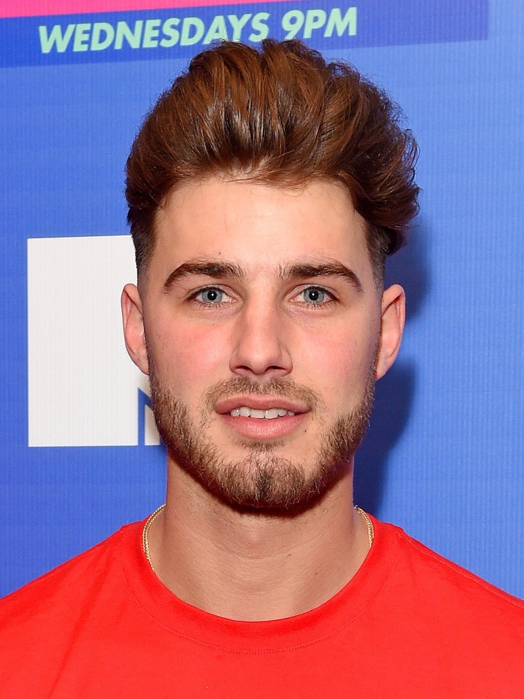 Josh Ritchie's Instagram, Twitter & Facebook on IDCrawl