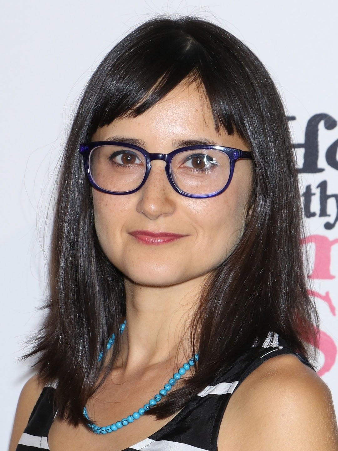 Moujan Zolfaghari Pictures | Rotten Tomatoes