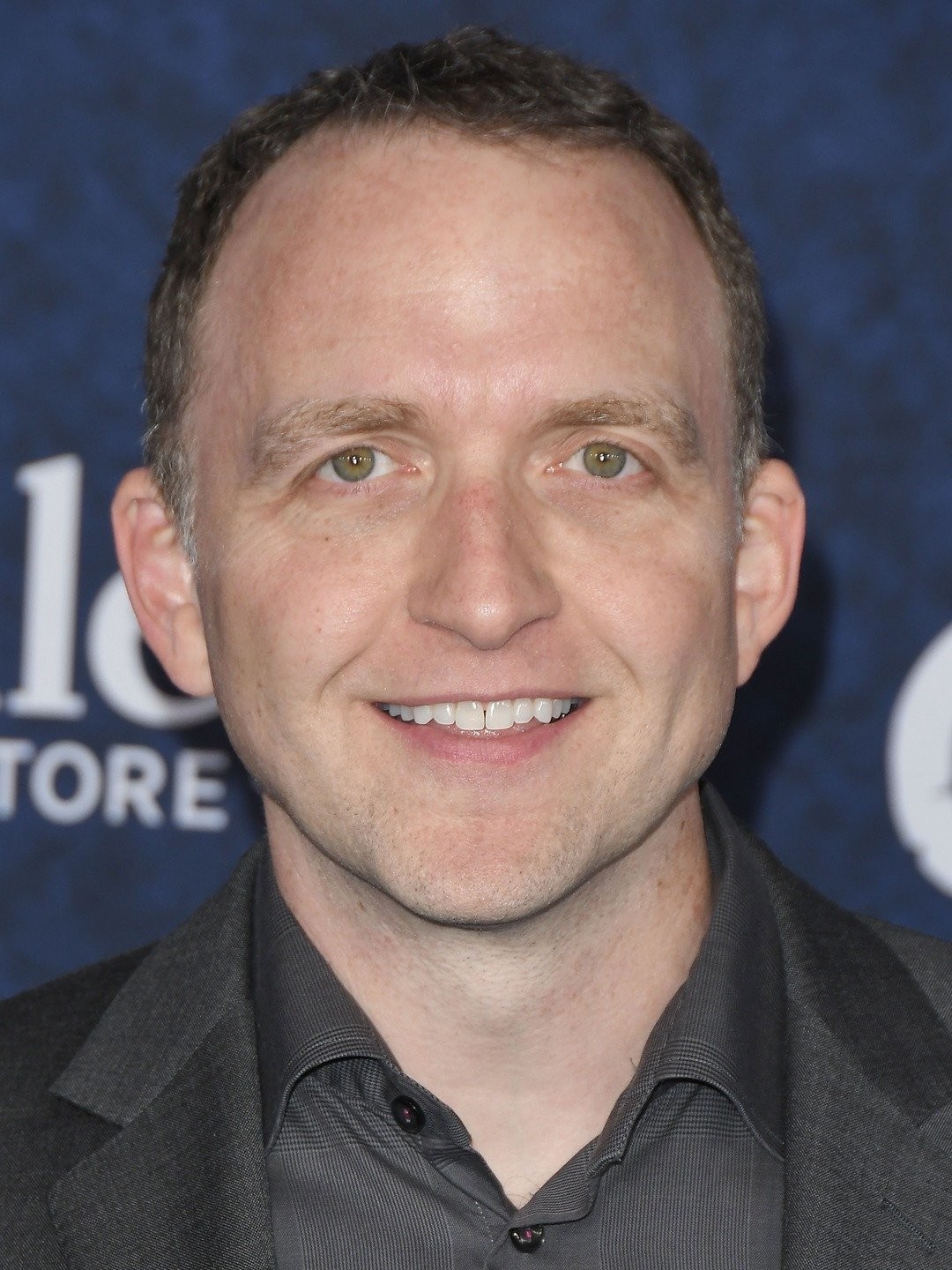 Jason Headley Pictures | Rotten Tomatoes