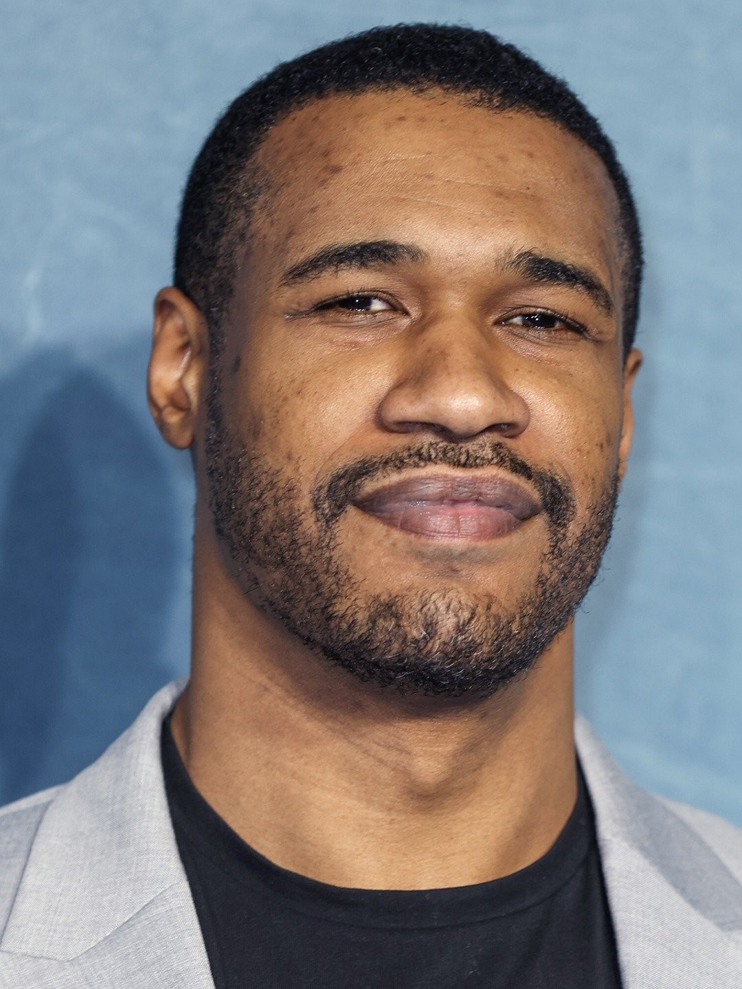 Thomas Dominique Pictures | Rotten Tomatoes