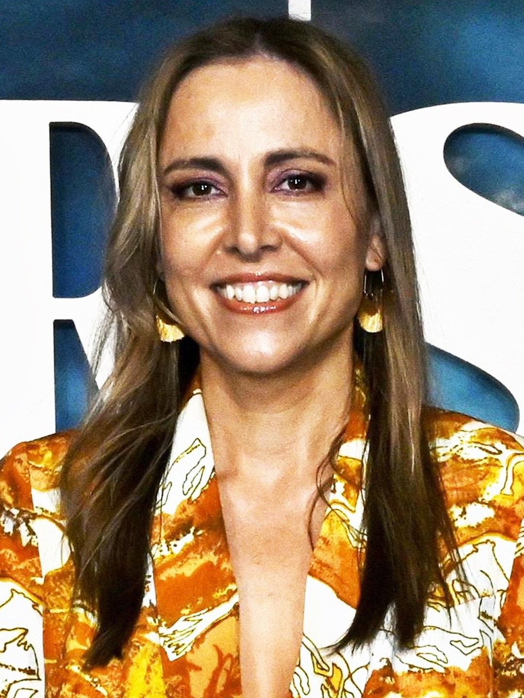 Alethea Jones Pictures | Rotten Tomatoes