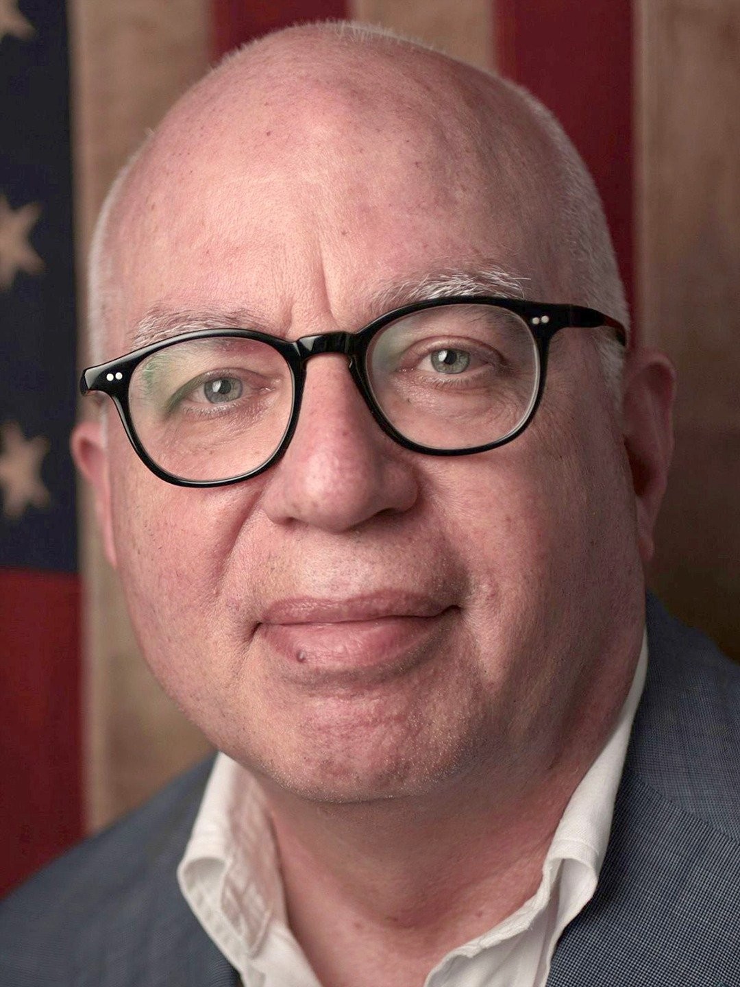 Michael Wolff Pictures | Rotten Tomatoes