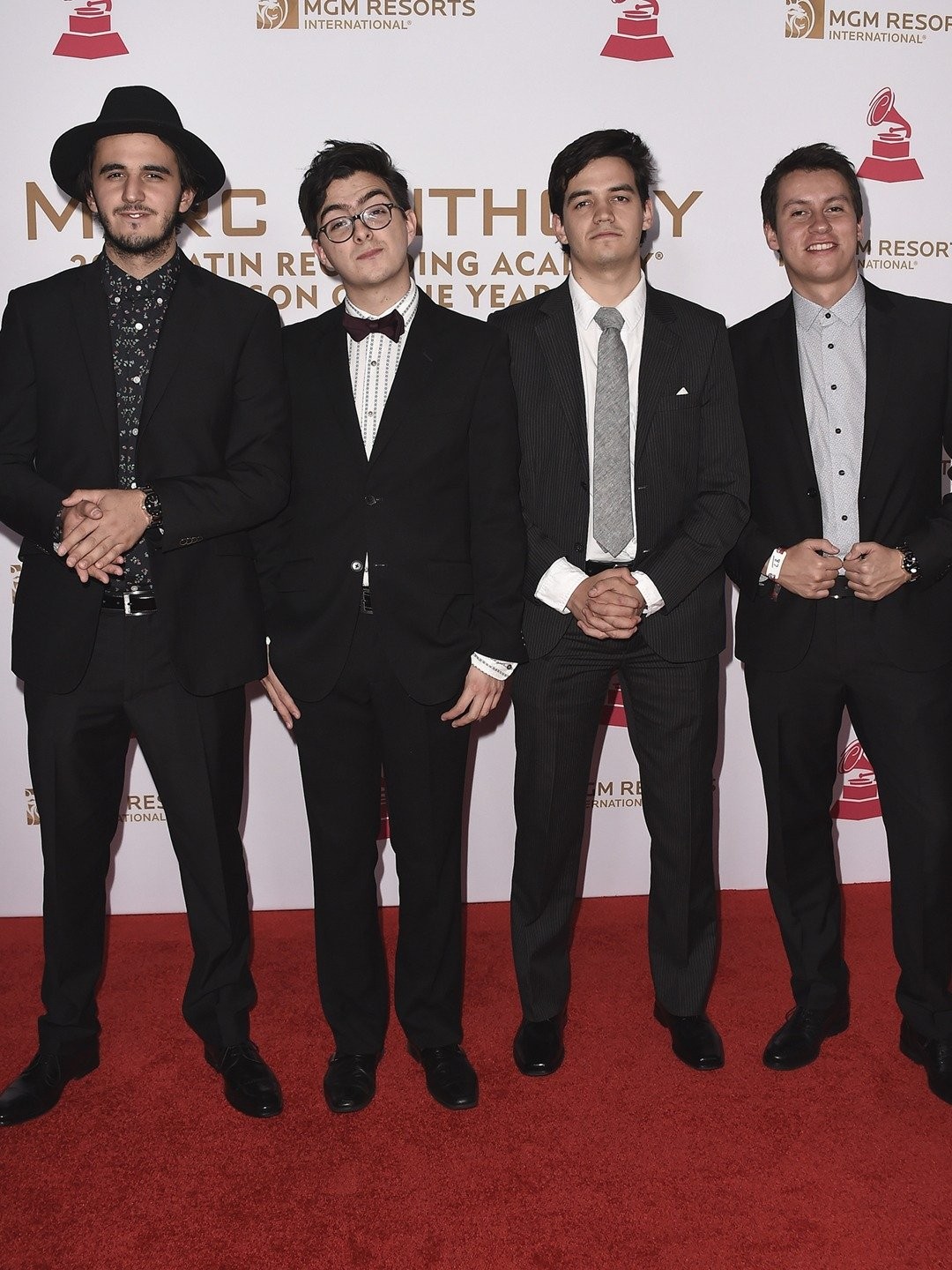 Morat Pictures | Rotten Tomatoes