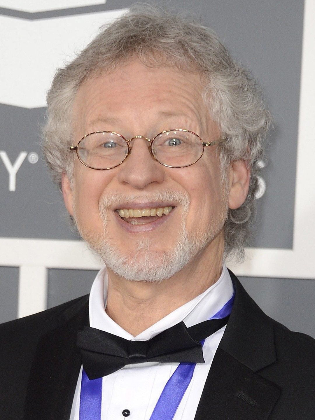 Steven Halpern Pictures | Rotten Tomatoes