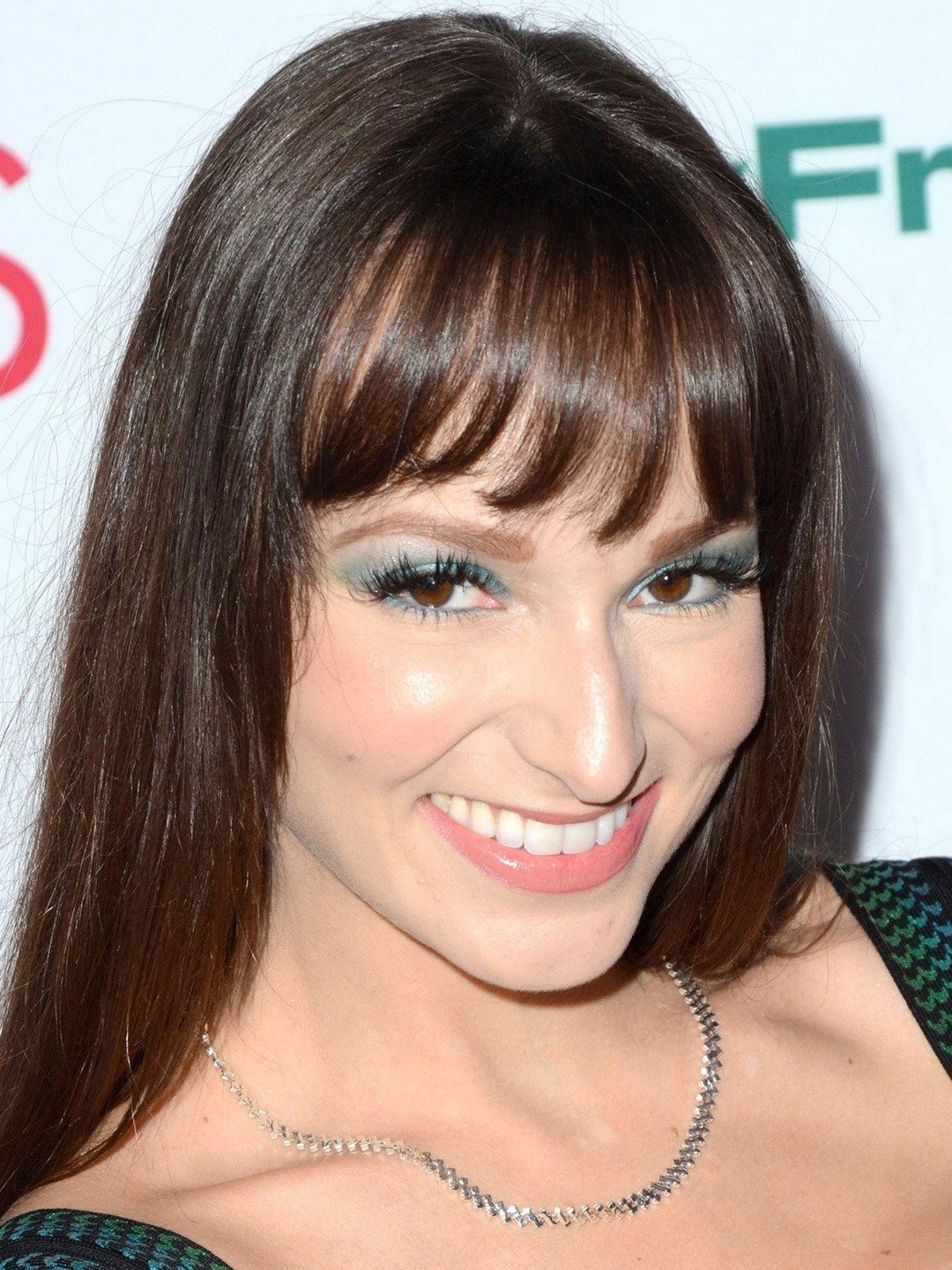 Lexi Luna Pictures | Rotten Tomatoes