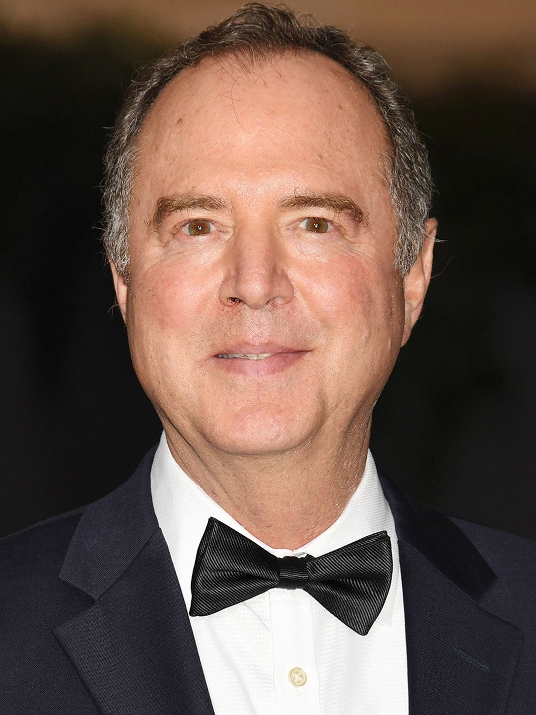 Adam Schiff Pictures | Rotten Tomatoes