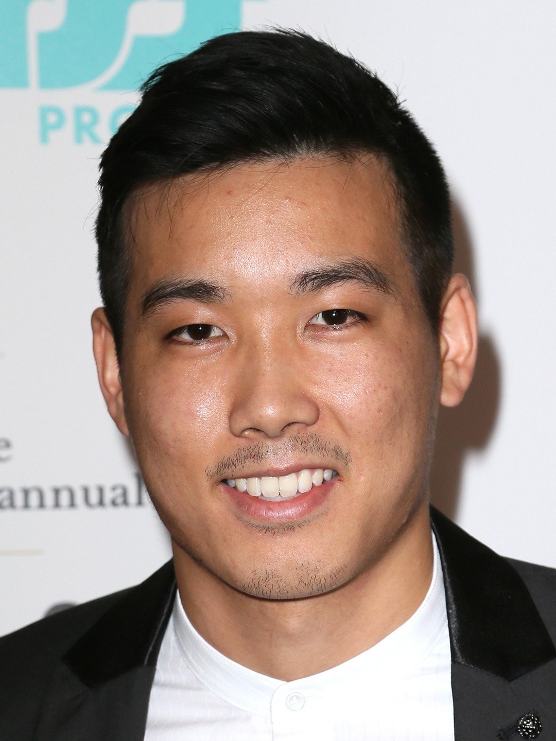 VanossGaming Pictures | Rotten Tomatoes