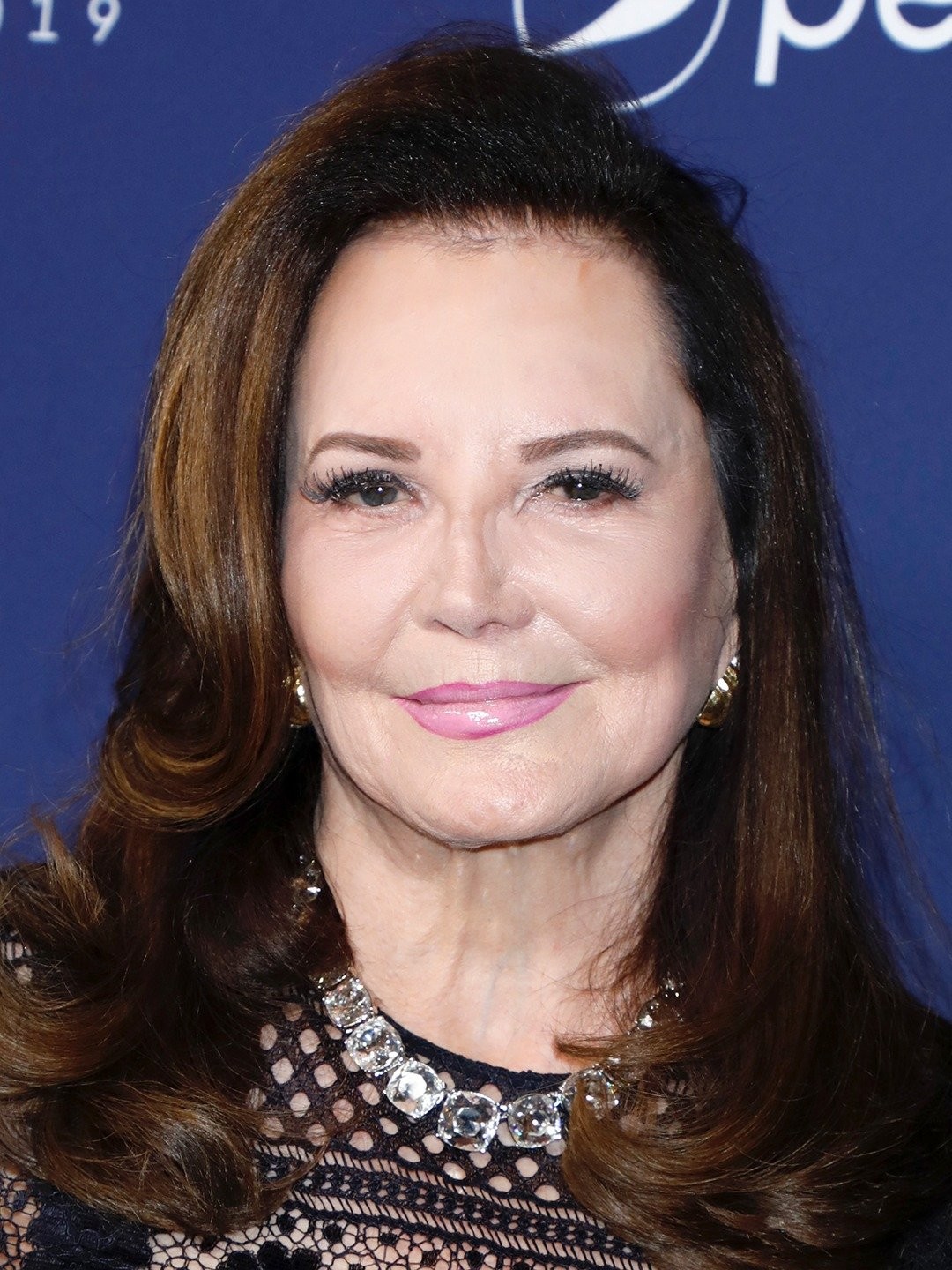 Patricia Altschul Pictures | Rotten Tomatoes