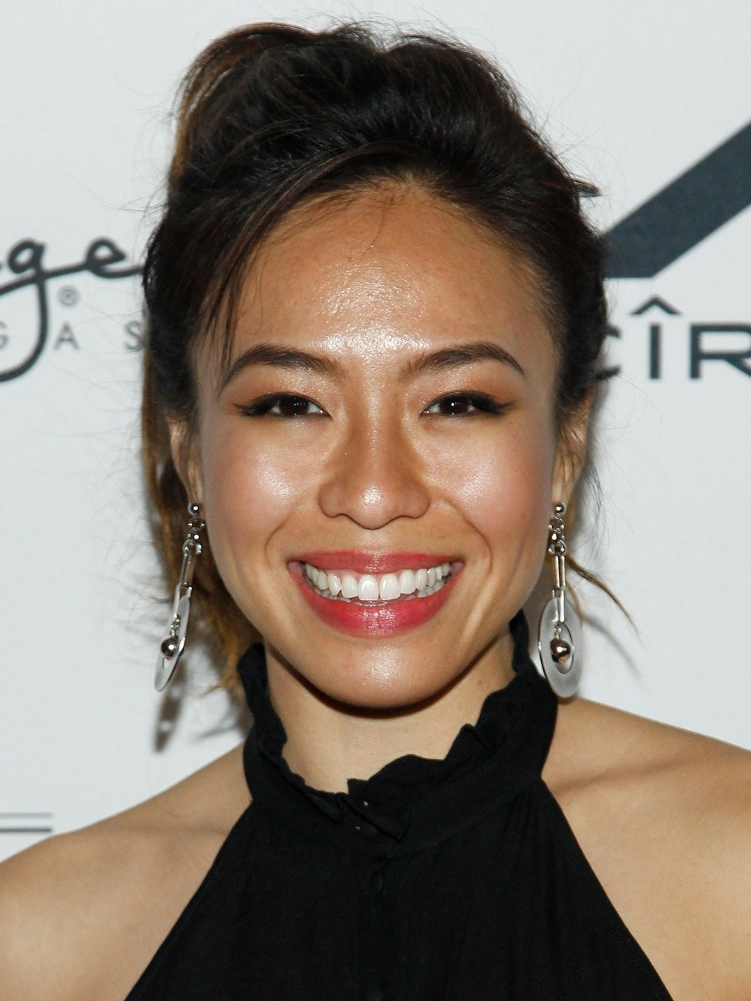 Linda Phan Pictures | Rotten Tomatoes