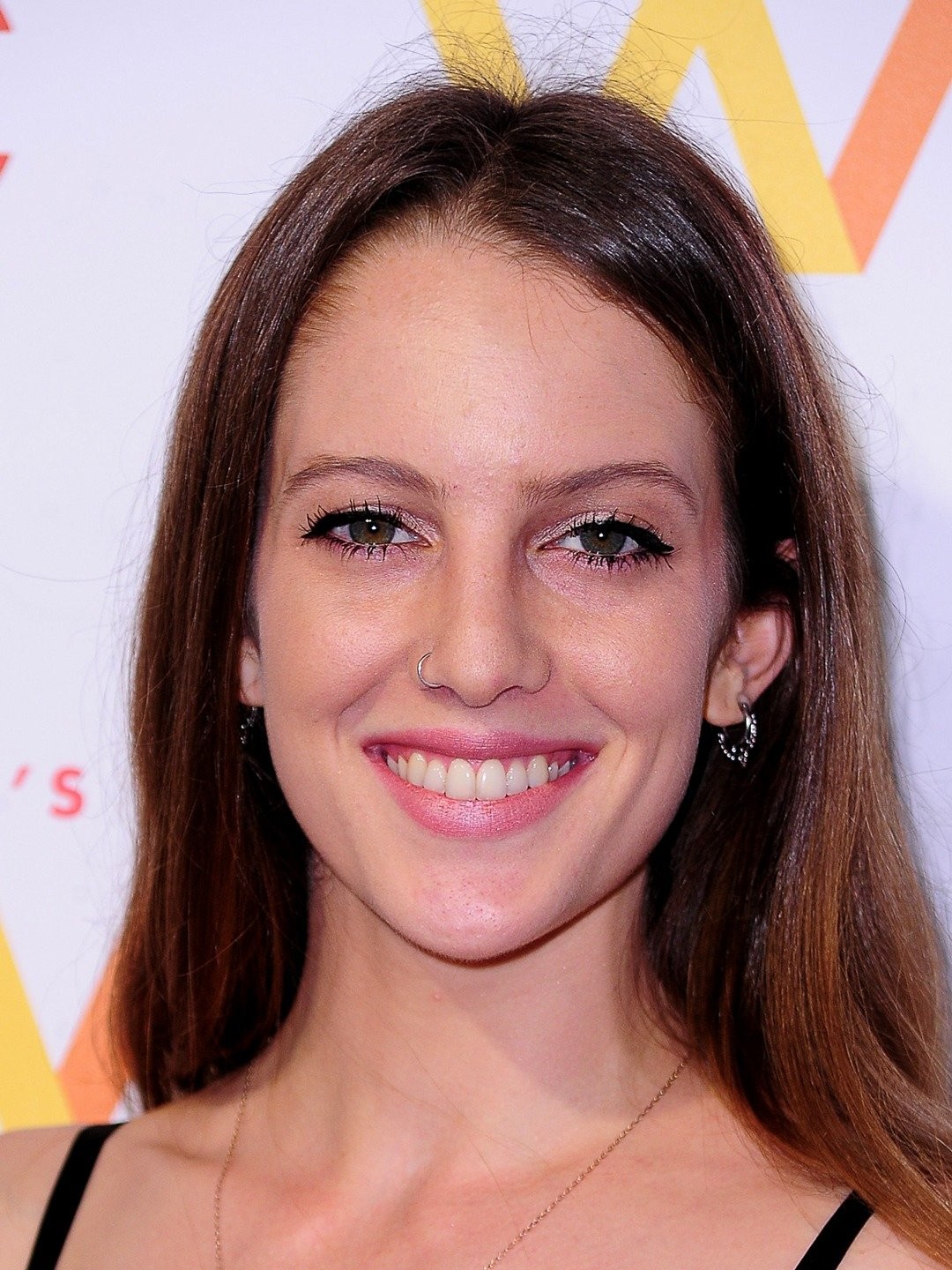 Eleanor Lambert Pictures | Rotten Tomatoes