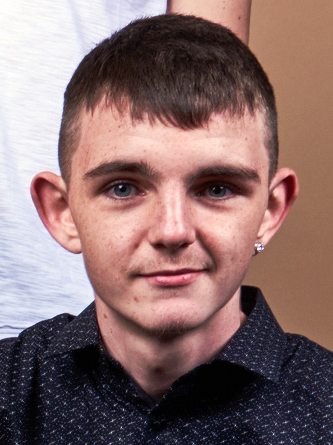 Anton Selyaninov Pictures | Rotten Tomatoes