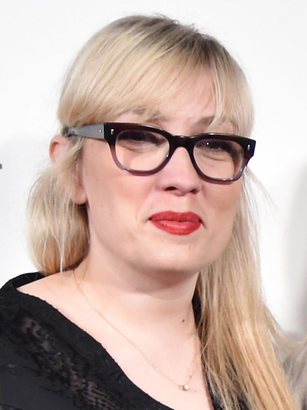 Charlotte Cook Pictures | Rotten Tomatoes