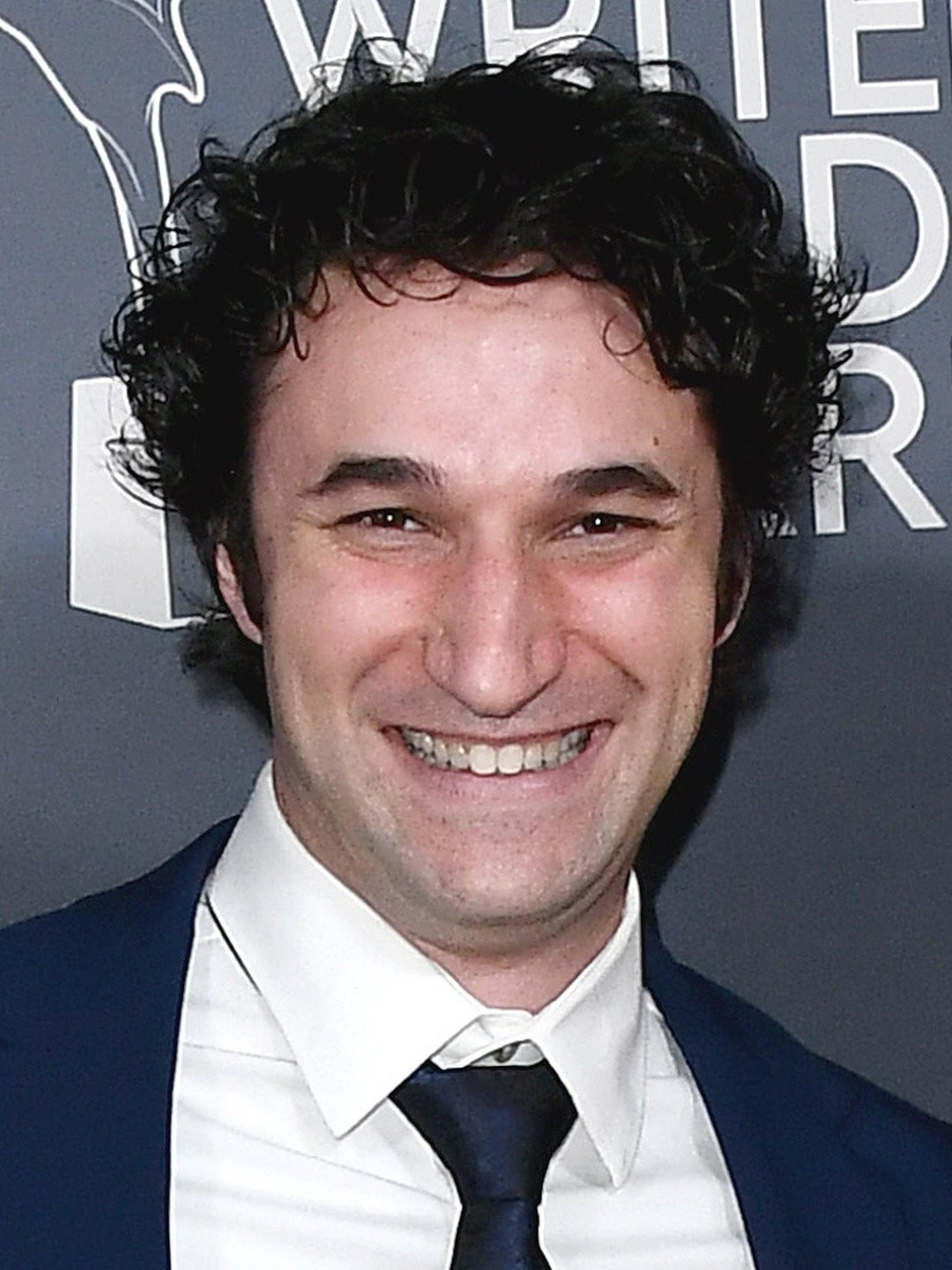 Zach Reino Pictures | Rotten Tomatoes