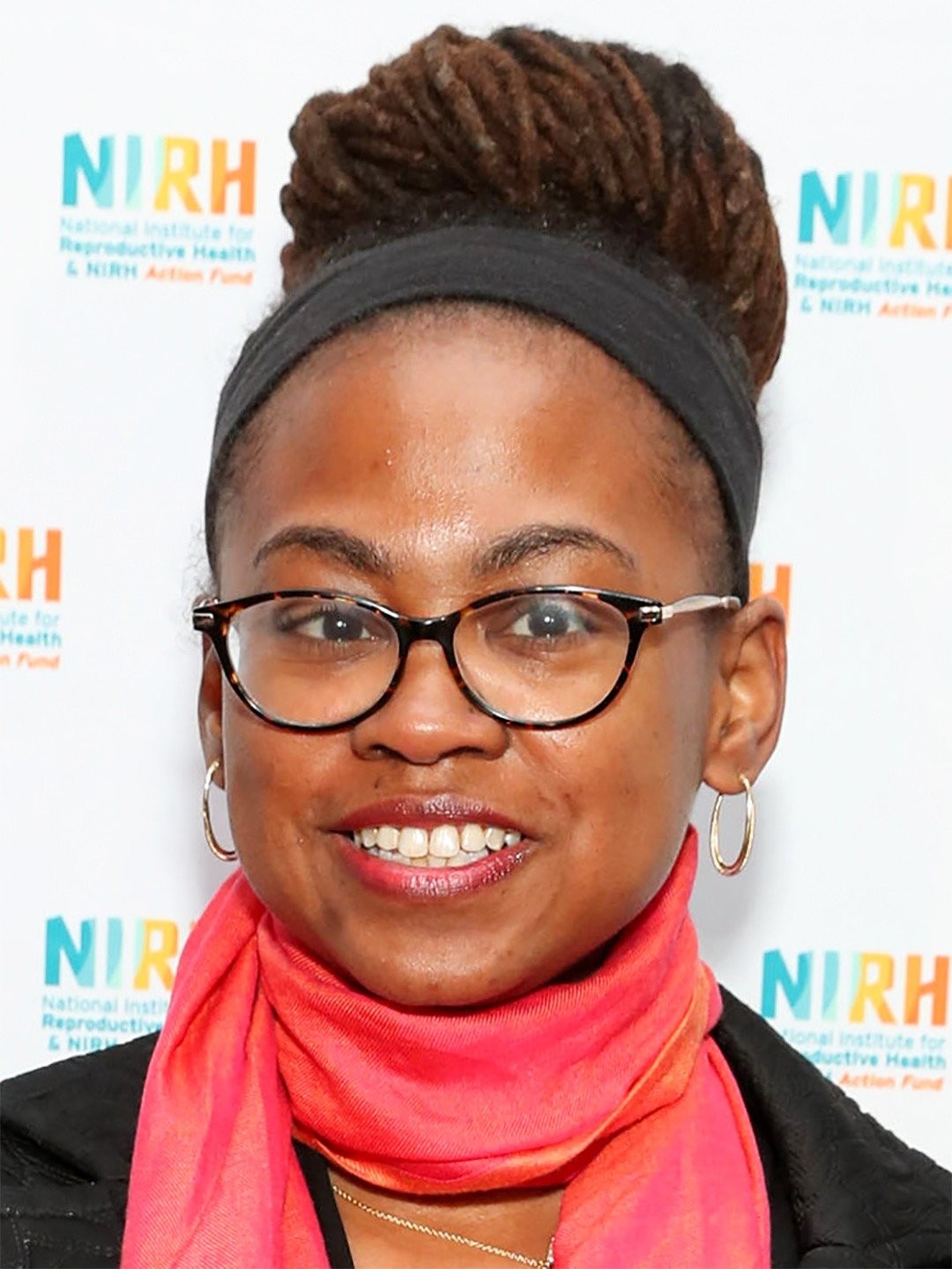 Jamia Wilson Pictures | Rotten Tomatoes