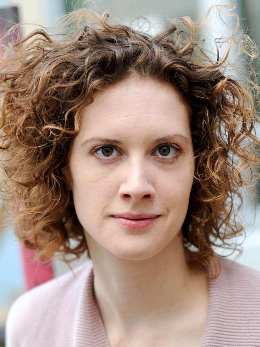 Julia Riedler Pictures | Rotten Tomatoes