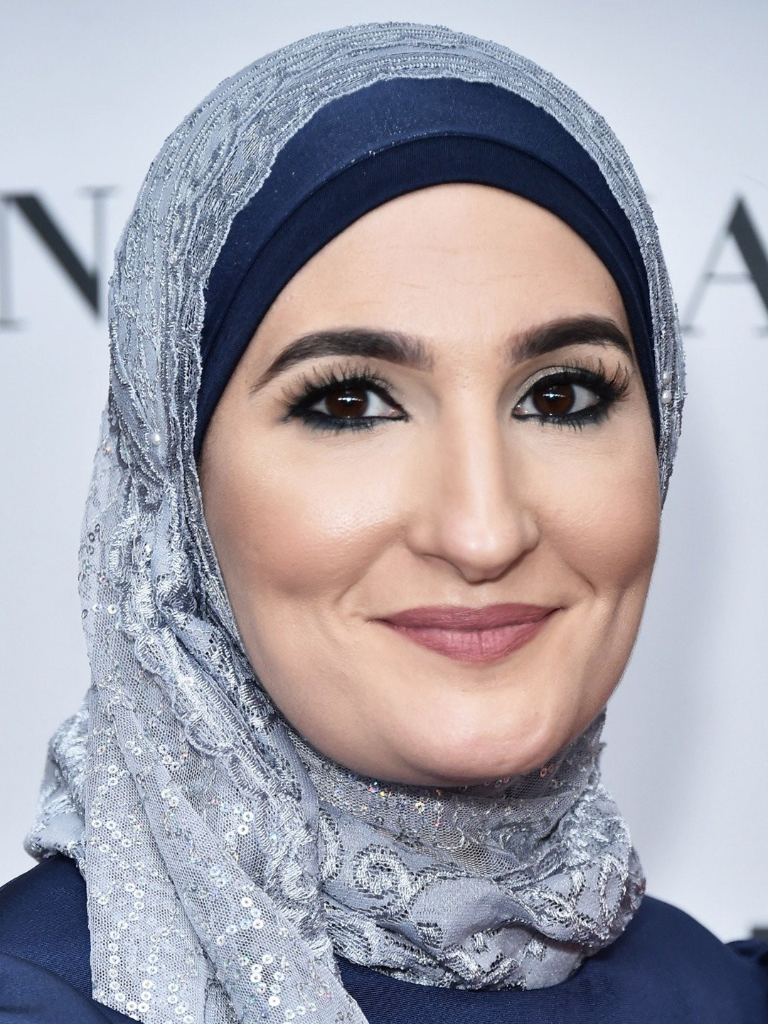 Linda Sarsour Pictures | Rotten Tomatoes
