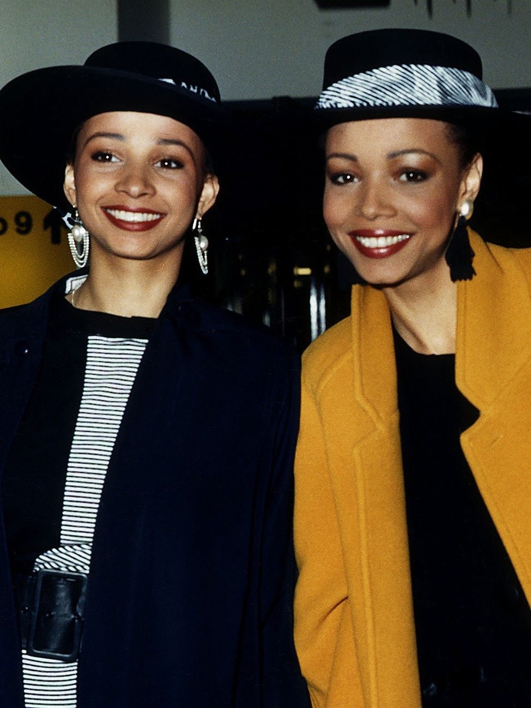 Mel and Kim Pictures | Rotten Tomatoes