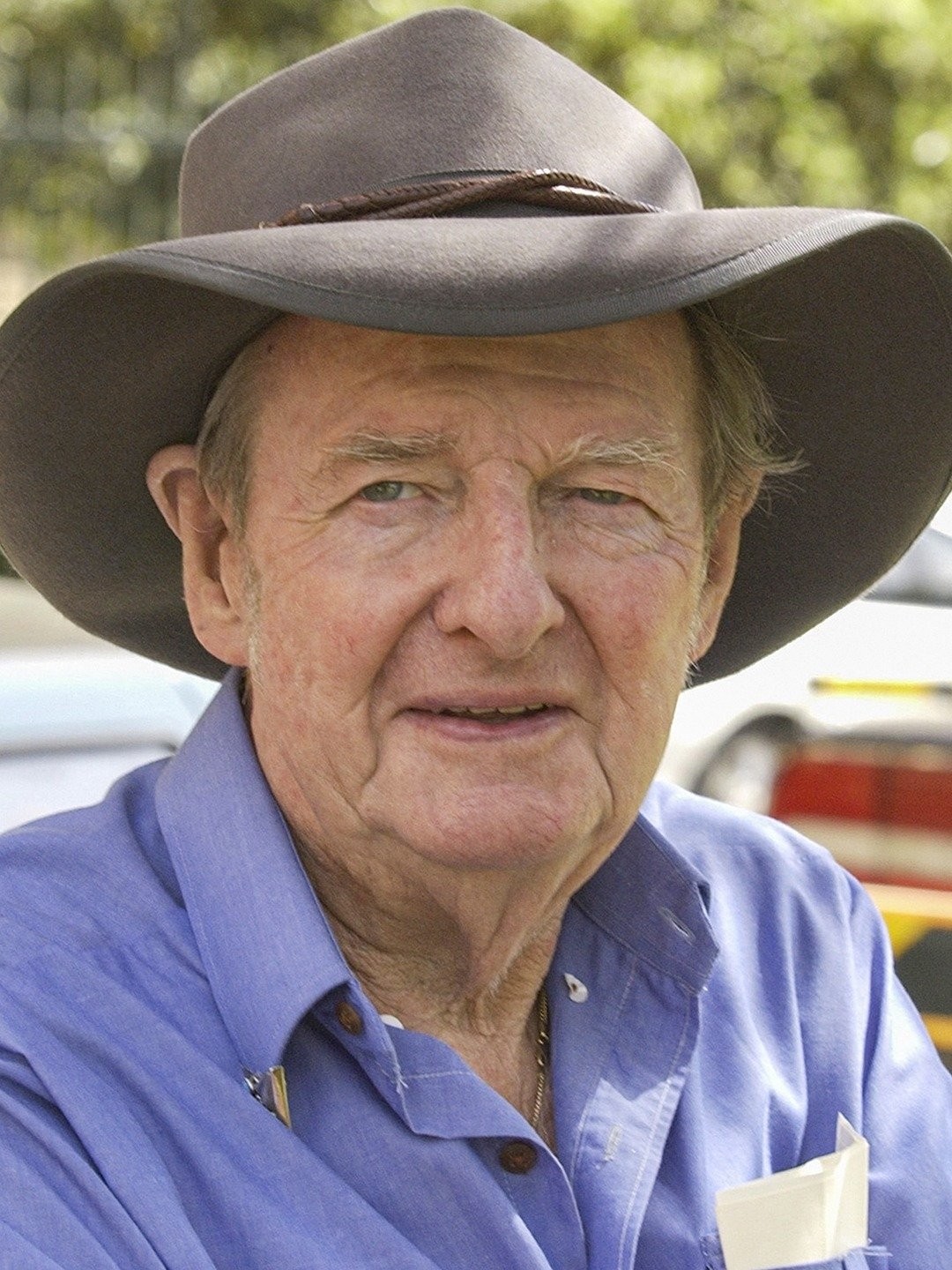 Slim Dusty Pictures | Rotten Tomatoes