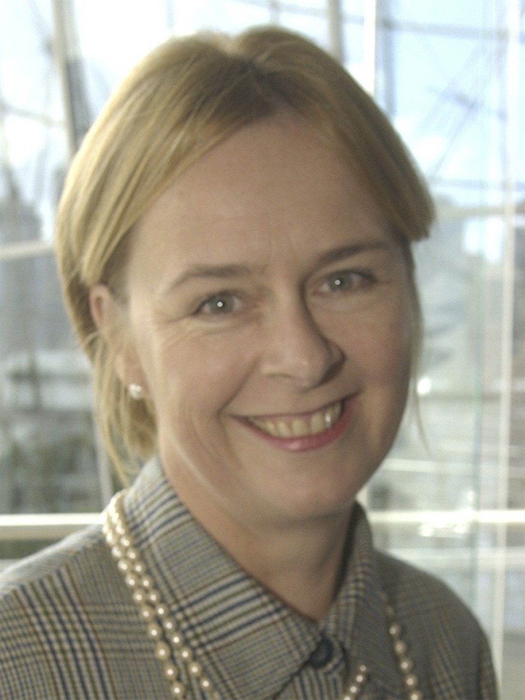 Penny Cook Pictures | Rotten Tomatoes