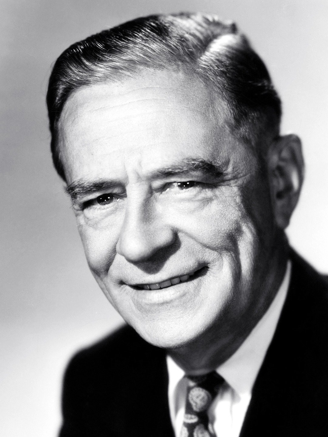 Thomas Jackson Pictures | Rotten Tomatoes