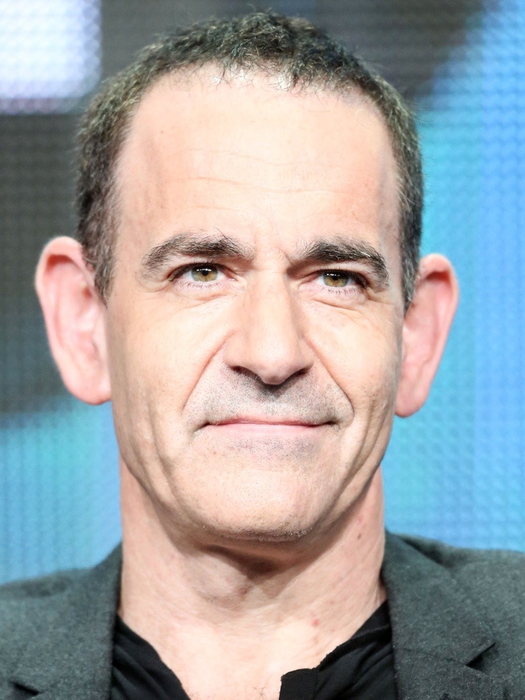 Tim Naftali Pictures | Rotten Tomatoes