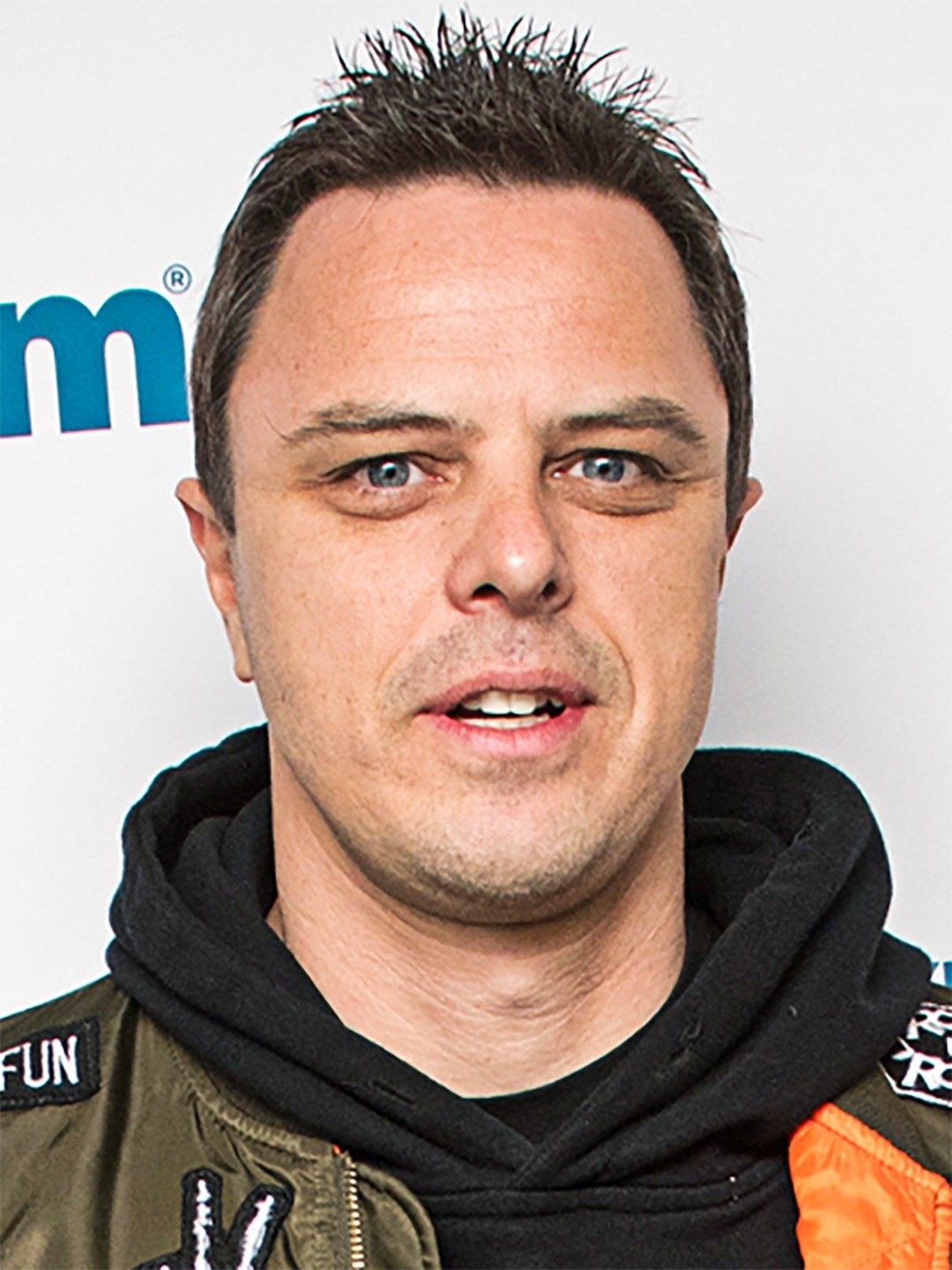 Markus Schulz Pictures | Rotten Tomatoes