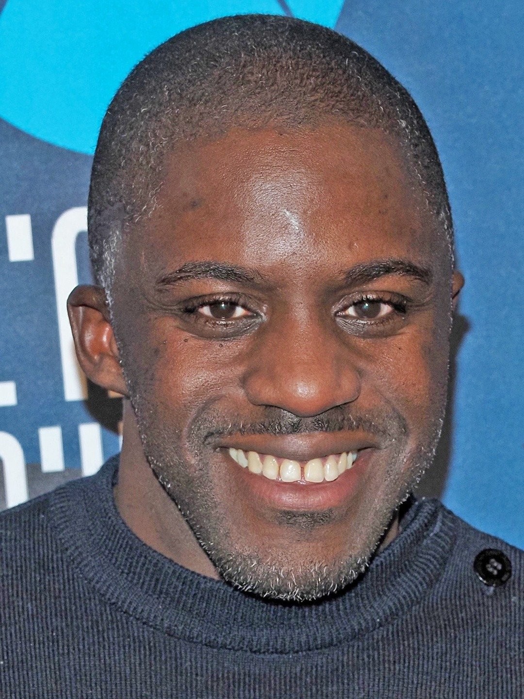 Kody Pictures | Rotten Tomatoes