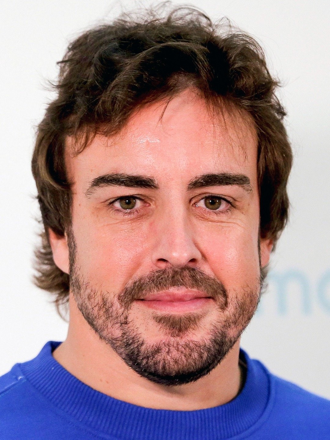 Fernando Alonso Pictures | Rotten Tomatoes