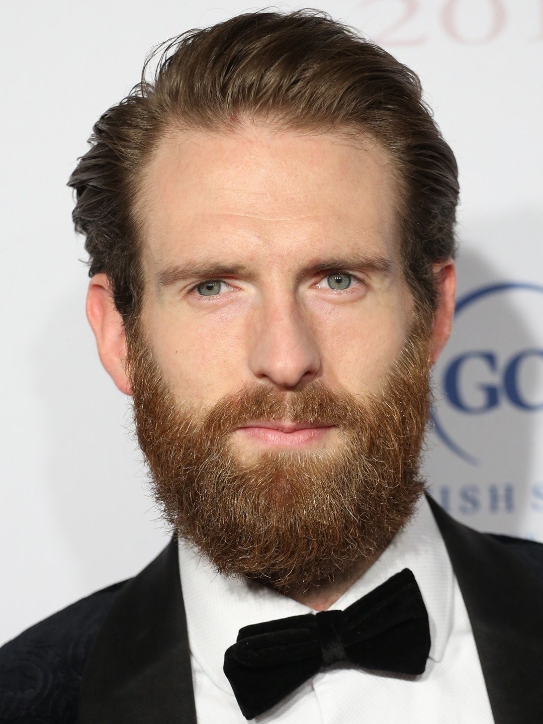 Craig McGinlay Pictures | Rotten Tomatoes