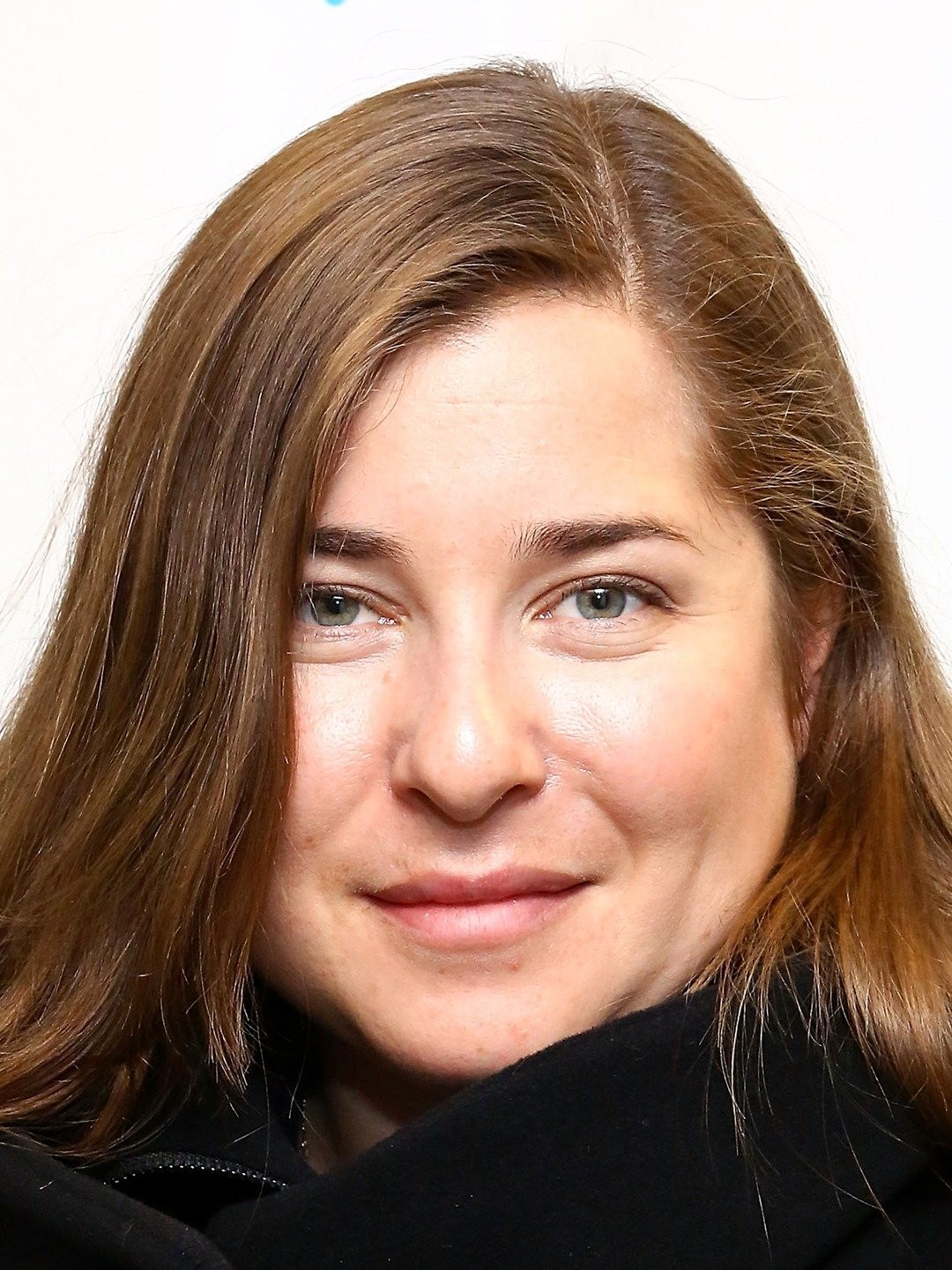 Alisa Weilerstein Pictures | Rotten Tomatoes