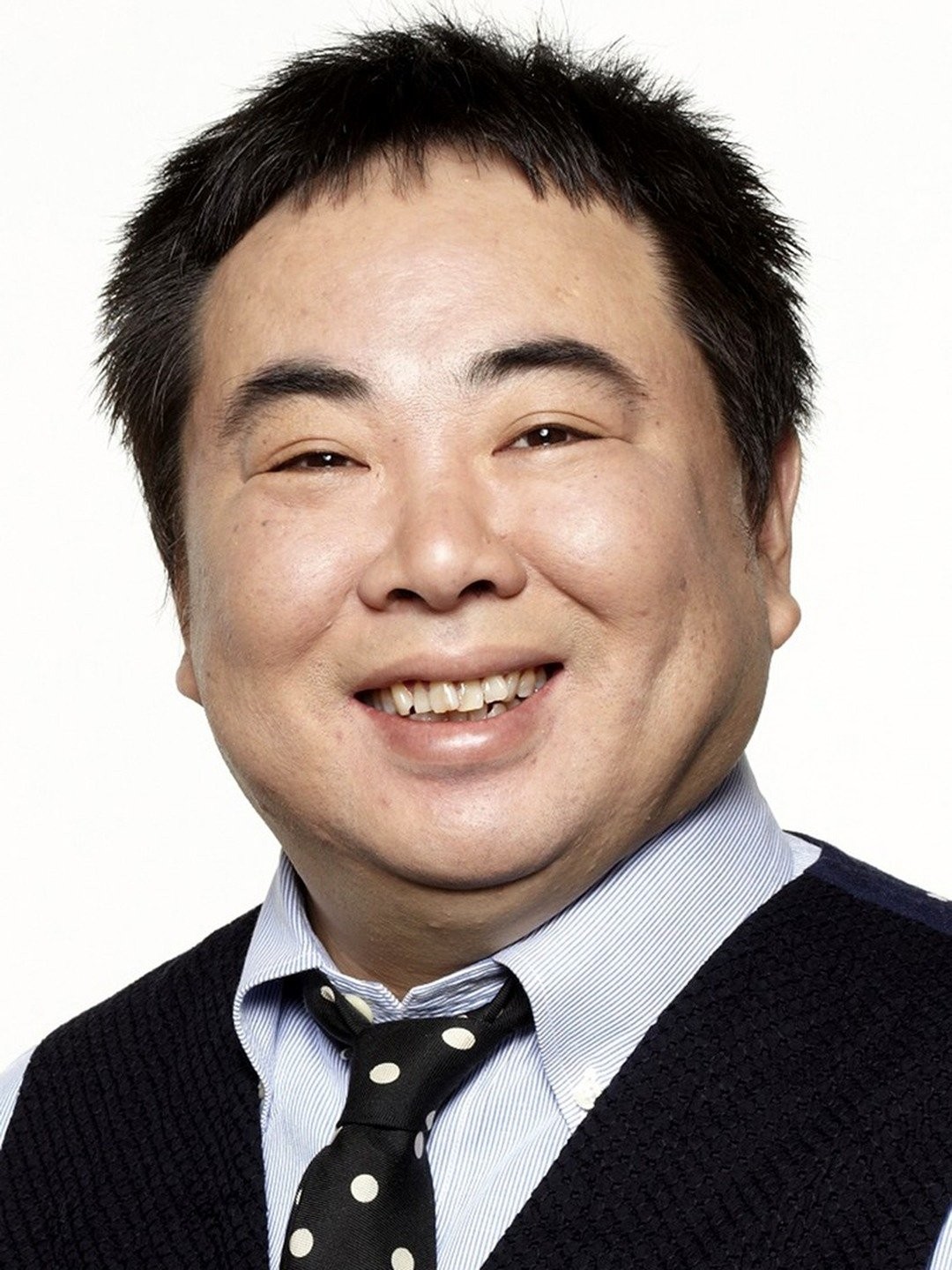 Muga Tsukaji Pictures | Rotten Tomatoes