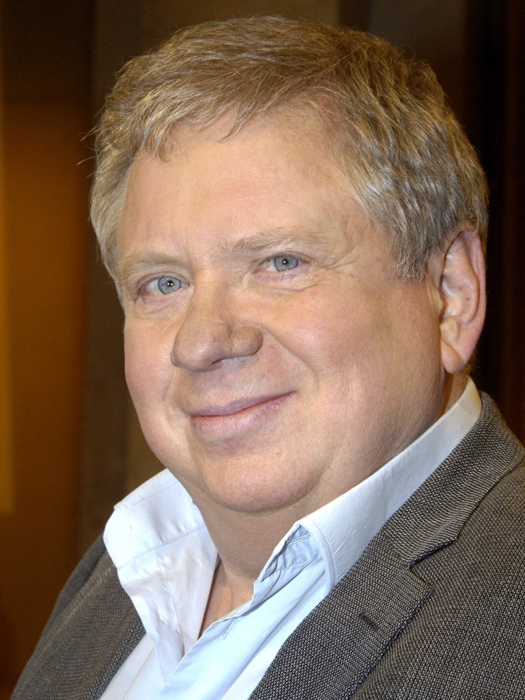 Rainer Hunold Pictures | Rotten Tomatoes