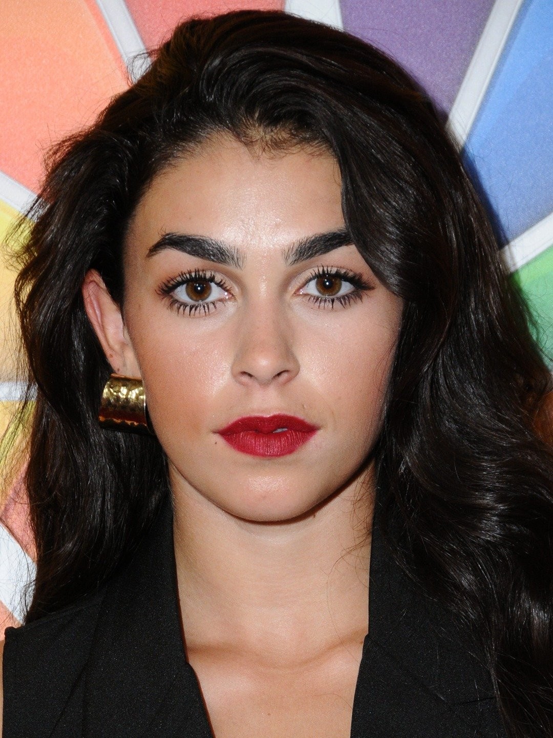 Natacha Karam Pictures | Rotten Tomatoes