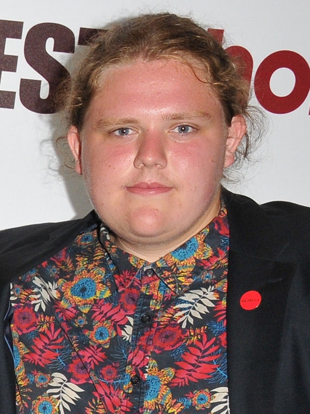 Sam Coleman Pictures | Rotten Tomatoes