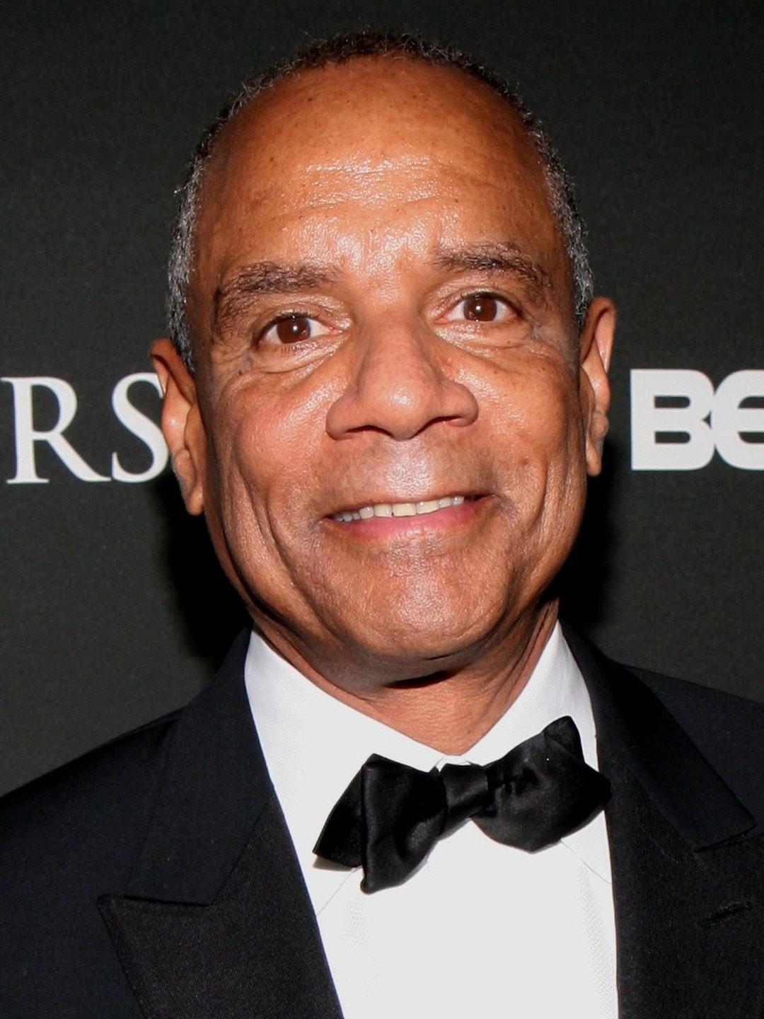 Kenneth Chenault Pictures | Rotten Tomatoes