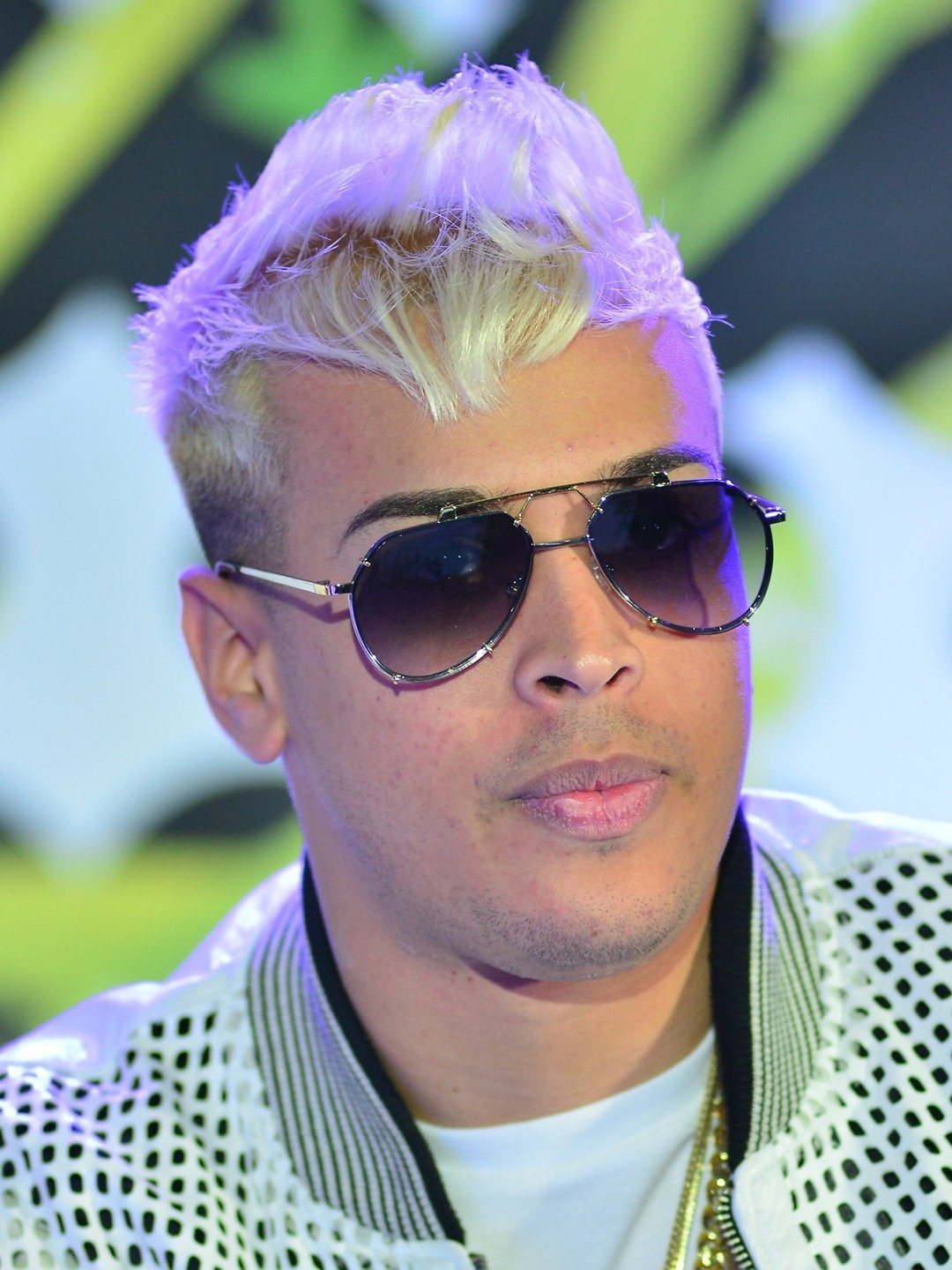 Noriel Pictures | Rotten Tomatoes