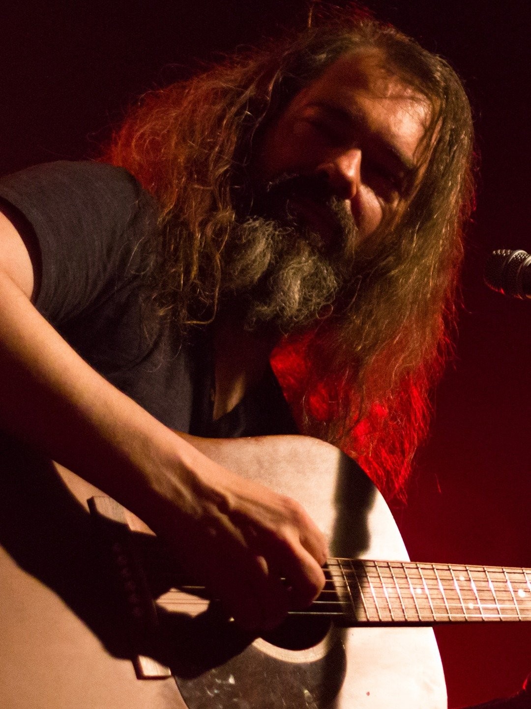Motorpsycho Pictures | Rotten Tomatoes