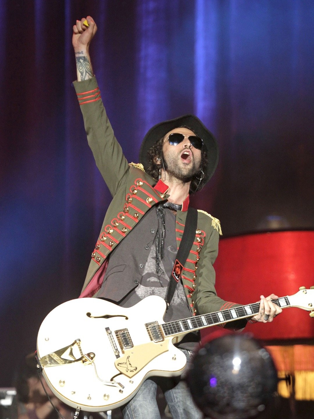 Leiva Pictures | Rotten Tomatoes