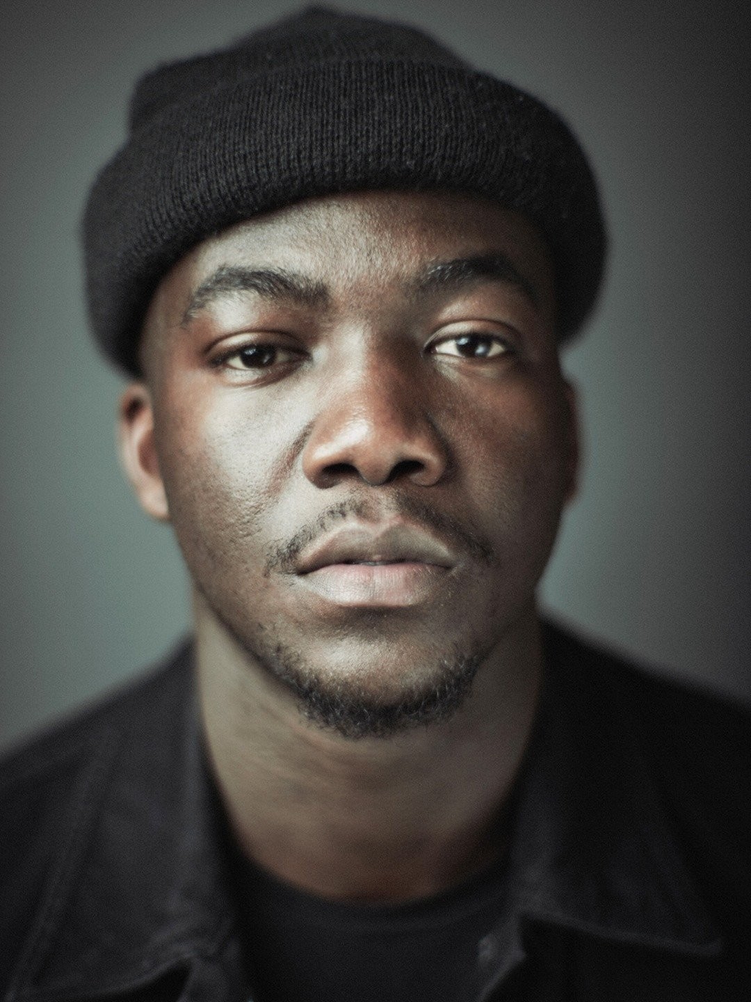 Jacob Banks Pictures | Rotten Tomatoes