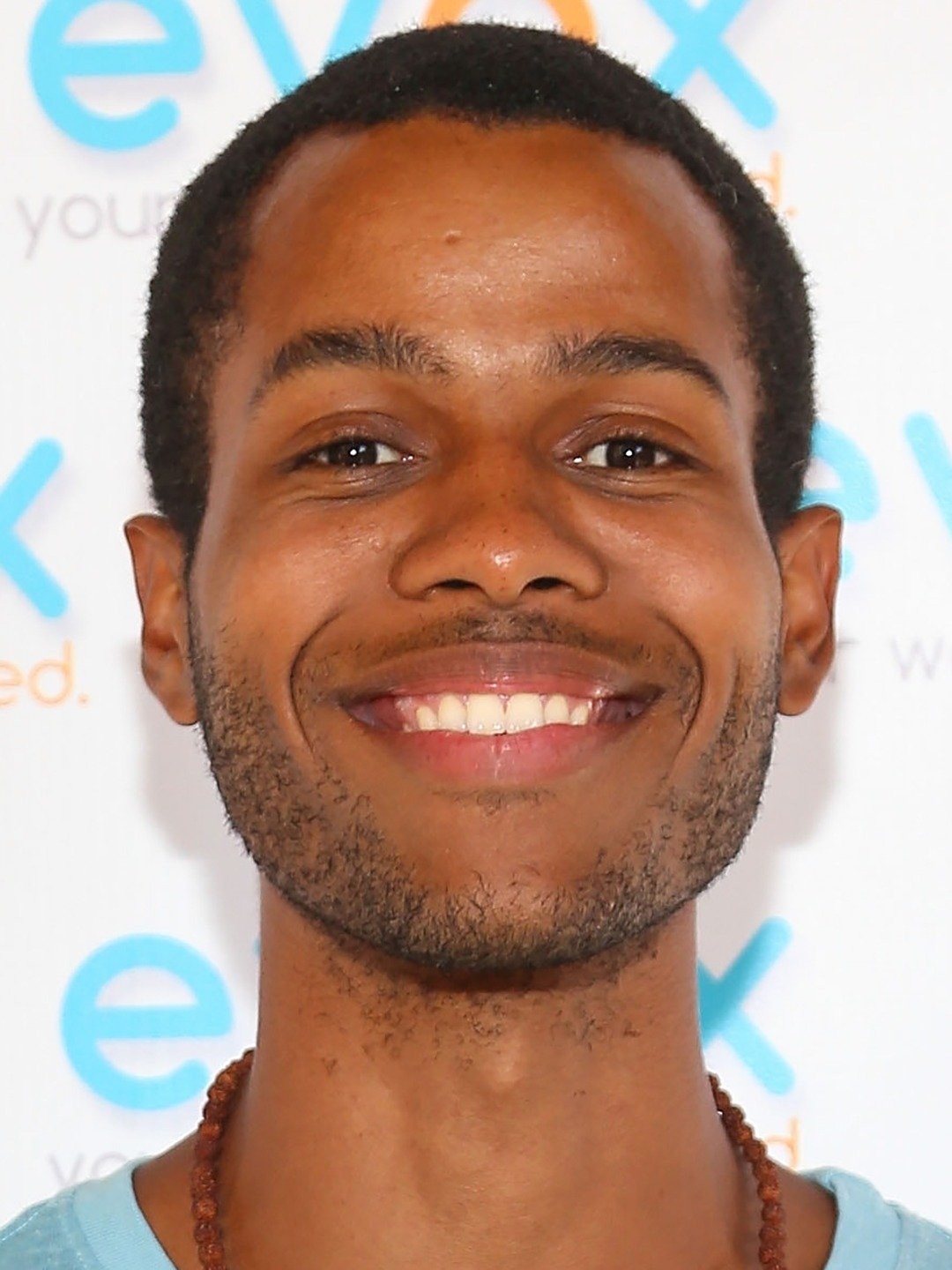 Andrew McFarlane Pictures | Rotten Tomatoes