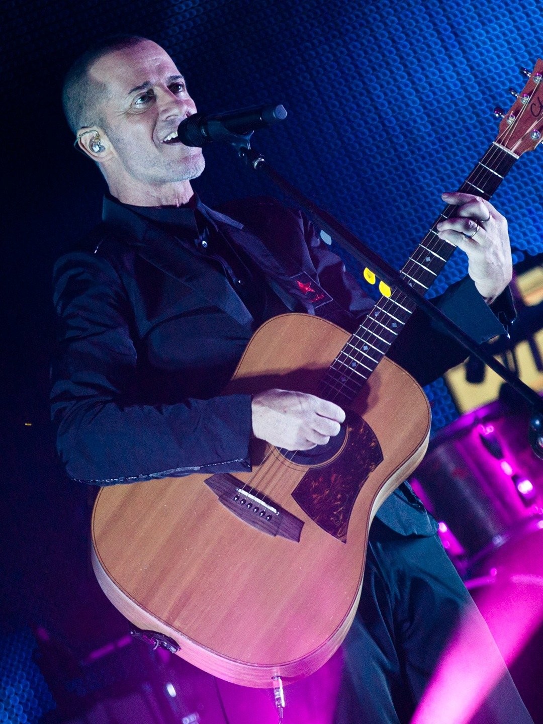 Raf Pictures | Rotten Tomatoes